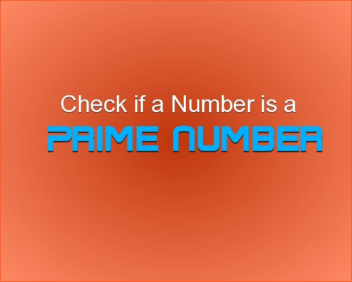 Program To Check Prime Number In C Montanatracker program-to-check-prime-number-in-c-montanatracker