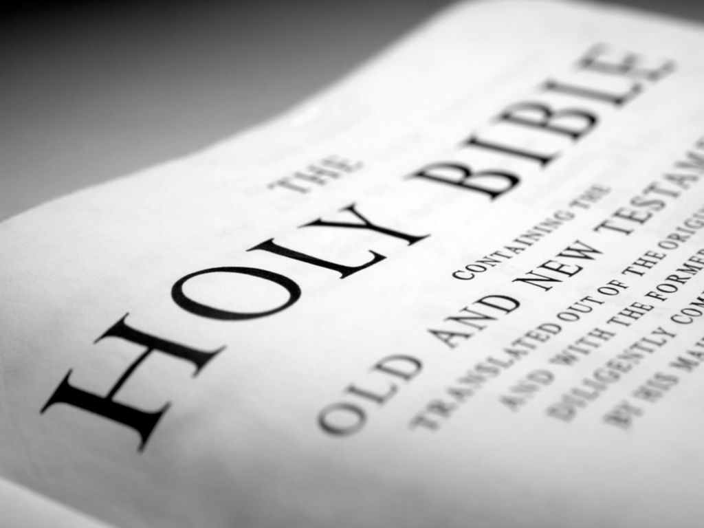 Peace Worldwide Campaign To Ban Holy Bible In Pakistan peace-worldwide-campaign-to-ban-holy-bible-in-pakistan