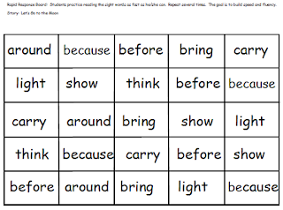 Journeys sight word list kindergarten - nationalstat