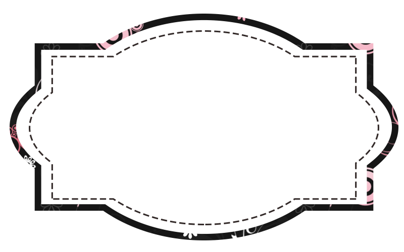 Photo frames gratis - Imagui