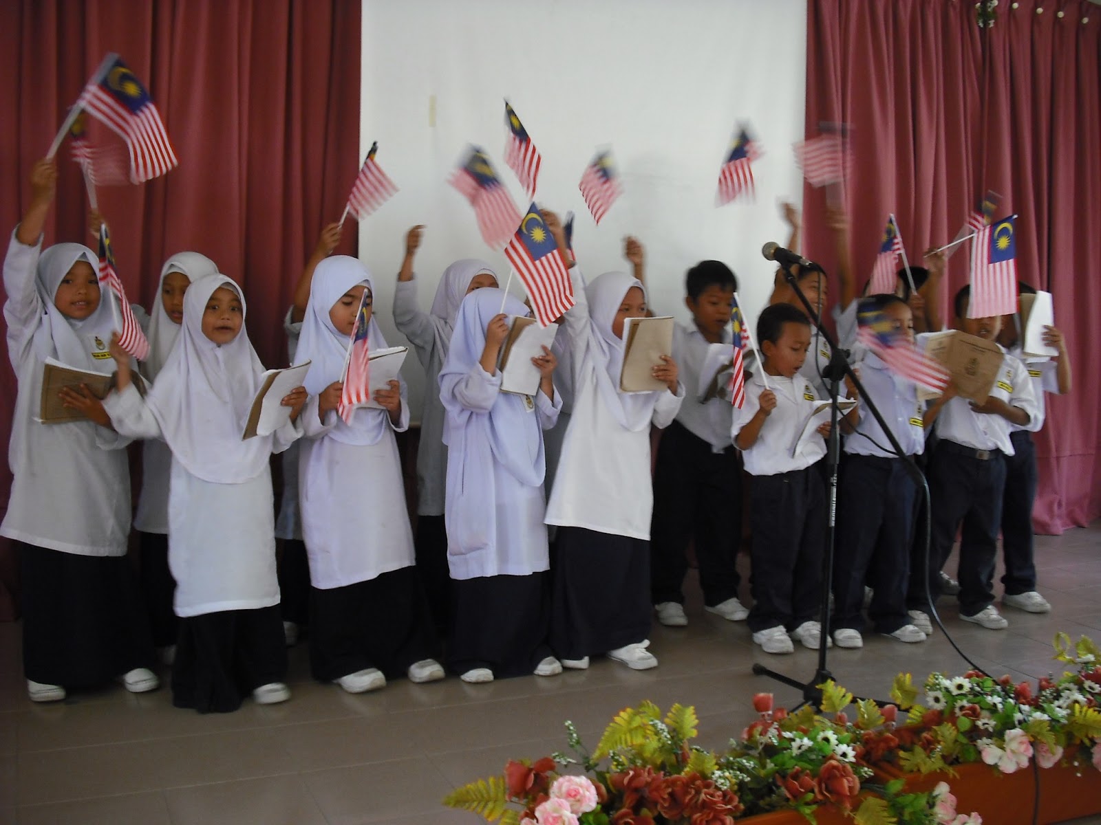Sekolahku: AKTIVITI KELAB RUKUN NEGARA Sekolahku: AKTIVITI KELAB RUKUN NEGARA