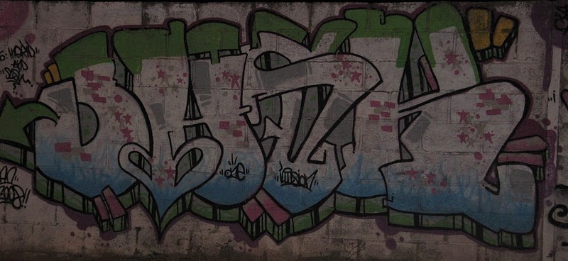 Imagenes de graffiti con el nombre dulce - Imagui