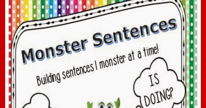 The Best of Teacher Entrepreneurs: LANGUAGE ARTS/SPEECH THERAPY ...