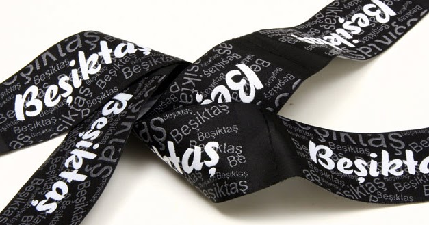 Woven Labels UK Are Available In A Variety Of Customizable Designs woven-labels-uk-are-available-in-a-variety-of-customizable-designs