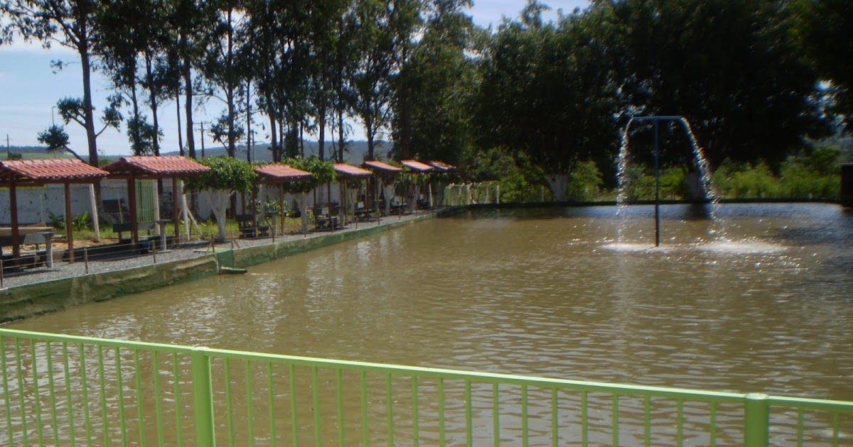 ROTA DE TURISMO BRAZLÂNDIA: RESTAURANTE RURAL PESQUE PAGUE NOVA OPÇÃO ROTA DE TURISMO BRAZLÂNDIA: RESTAURANTE RURAL PESQUE PAGUE NOVA OPÇÃO