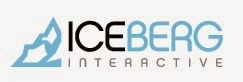 Iceberg Interactive Turns 5 Years Old - BioGamer Girl