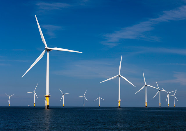 Wind Energy Jobs Pay Scale What Does Wind Energy Generate 204 Jugnu wind-energy-jobs-pay-scale-what-does-wind-energy-generate-204-jugnu