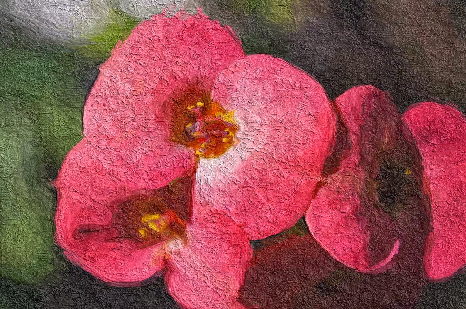 15 Flower Public Domain Paintings For Commercial Use 1 Million Free 15-flower-public-domain-paintings-for-commercial-use-1-million-free