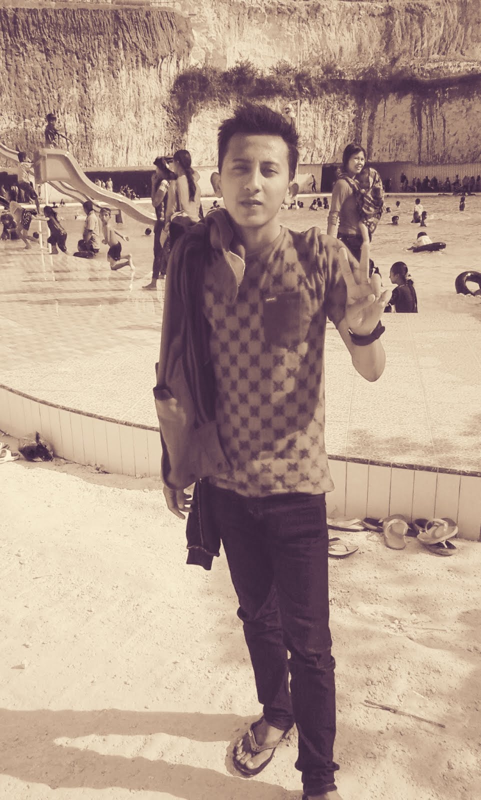 blog zahid aldian adichandra