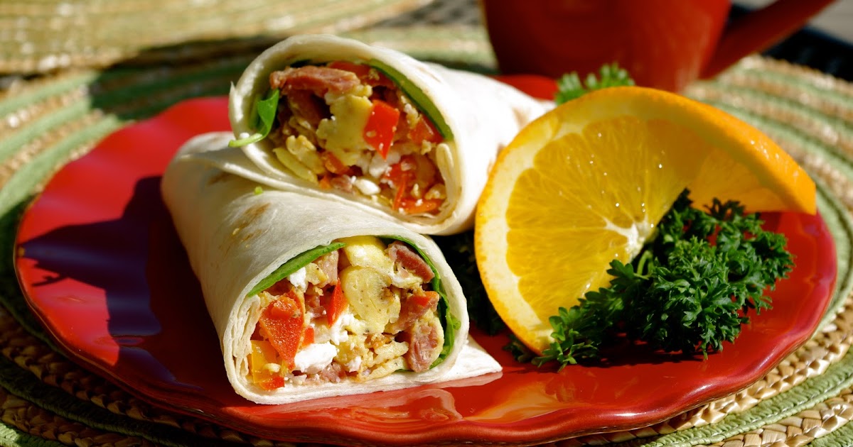 Mennonite Girls Can Cook: Breakfast Wrap and Celebrations Book Giveaway ... Mennonite Girls Can Cook: Breakfast Wrap and Celebrations Book Giveaway ...