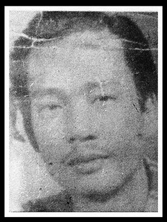 New Philippine Revolution: Manila Kingpin: Asiong Salonga Story A Review