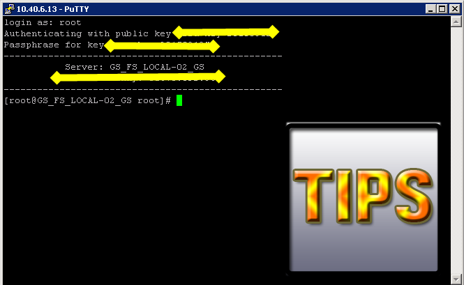 Tips How To Change Default Folder On Putty Webzone All Things tips-how-to-change-default-folder-on-putty-webzone-all-things