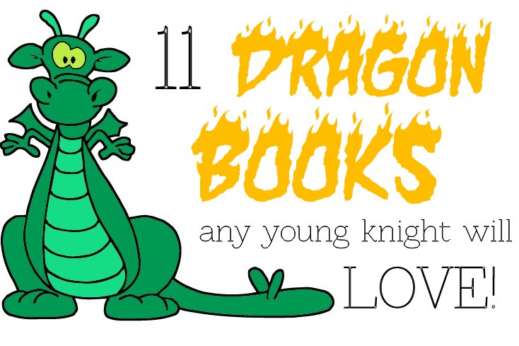 Serving Pink Lemonade: August 2013