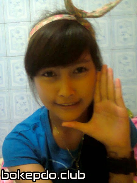 Download bokep abg jepang indonesia terbaru : Lina, Masih SMP Udah Berani Bugil