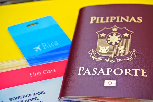How To Renew Your Philippine Passport At DFA NCR East SM Megamall how-to-renew-your-philippine-passport-at-dfa-ncr-east-sm-megamall