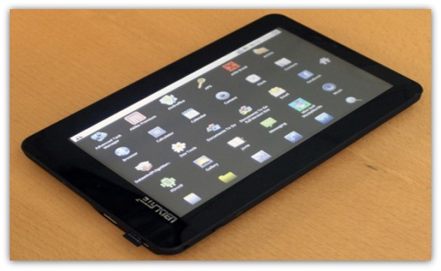Avinash Varma s Blog World s Cheapest Tablet avinash-varma-s-blog-world-s-cheapest-tablet