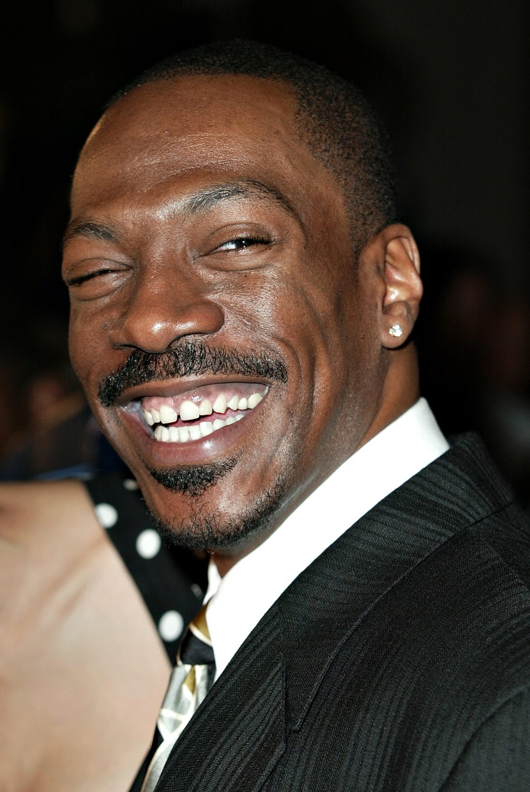 RIMBAUD Eddie Murphy Re oit Le Prix Mark Twain De L humour Am ricain rimbaud-eddie-murphy-re-oit-le-prix-mark-twain-de-l-humour-am-ricain