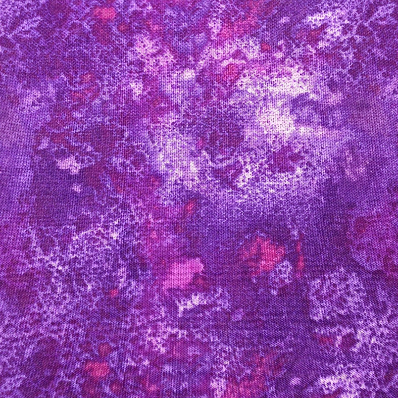 May May Shop C2451 Designer Brand Cotton Purple Marble may-may-shop-c2451-designer-brand-cotton-purple-marble