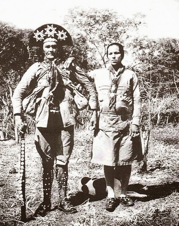 Famosos Que Partiram: junho 2014