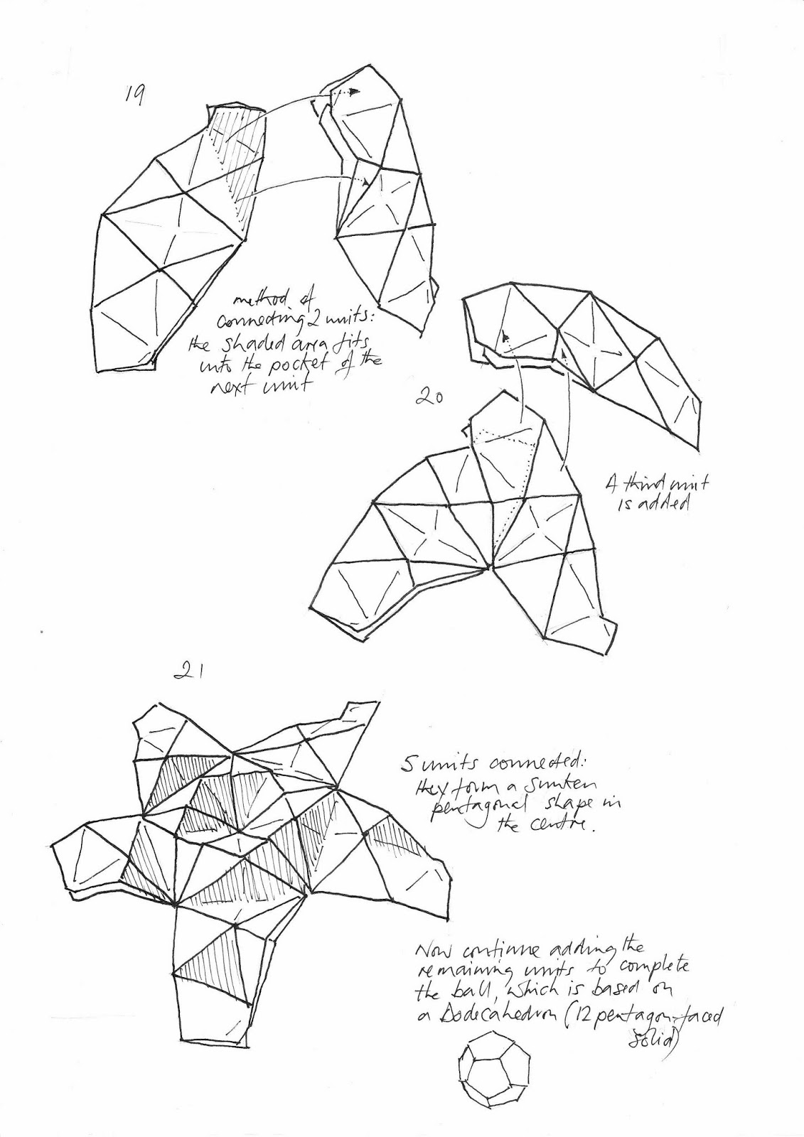 Origami Ball 3d Paper Origami Guide origami-ball-3d-paper-origami-guide