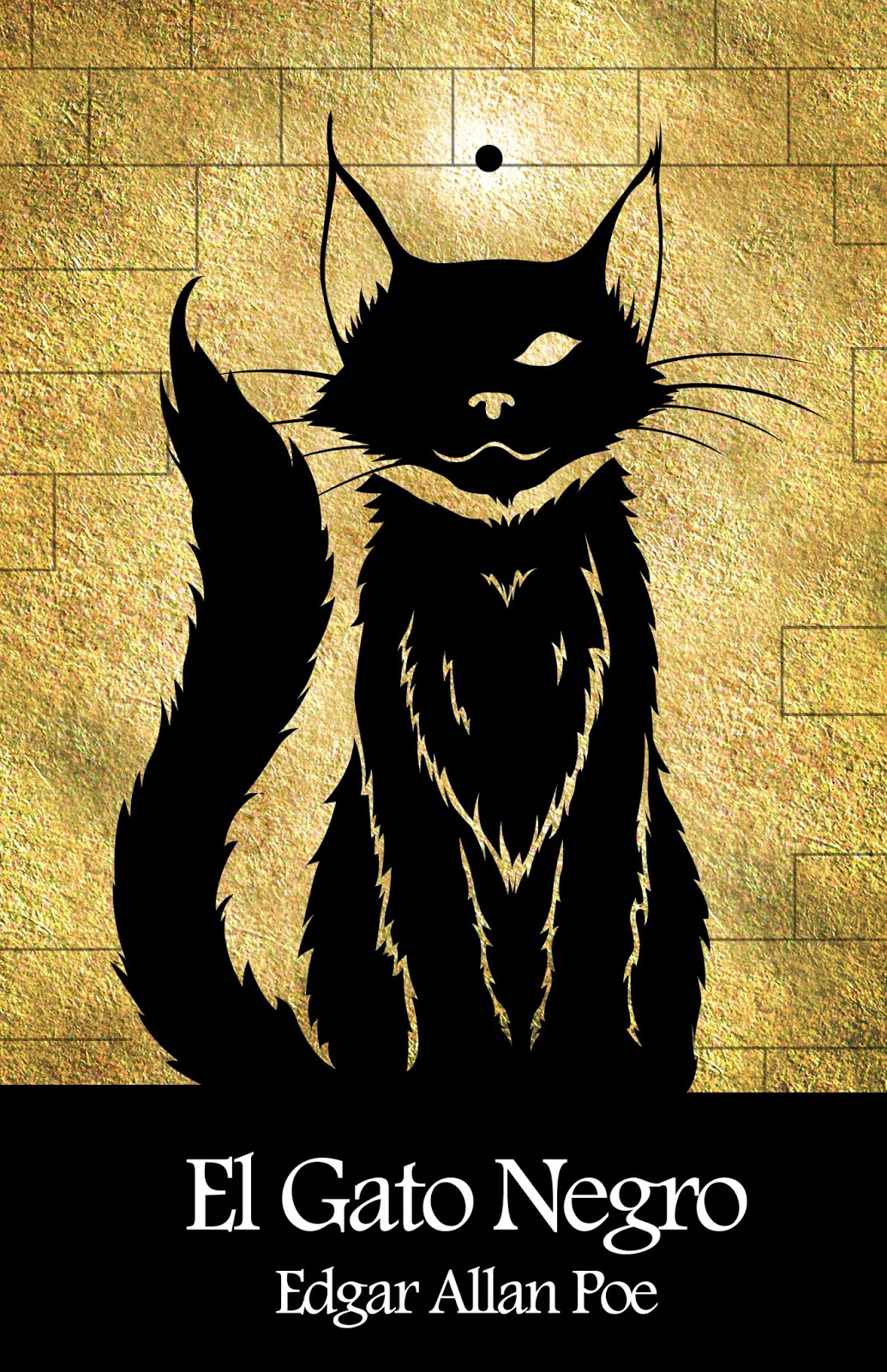 El Gato Negro