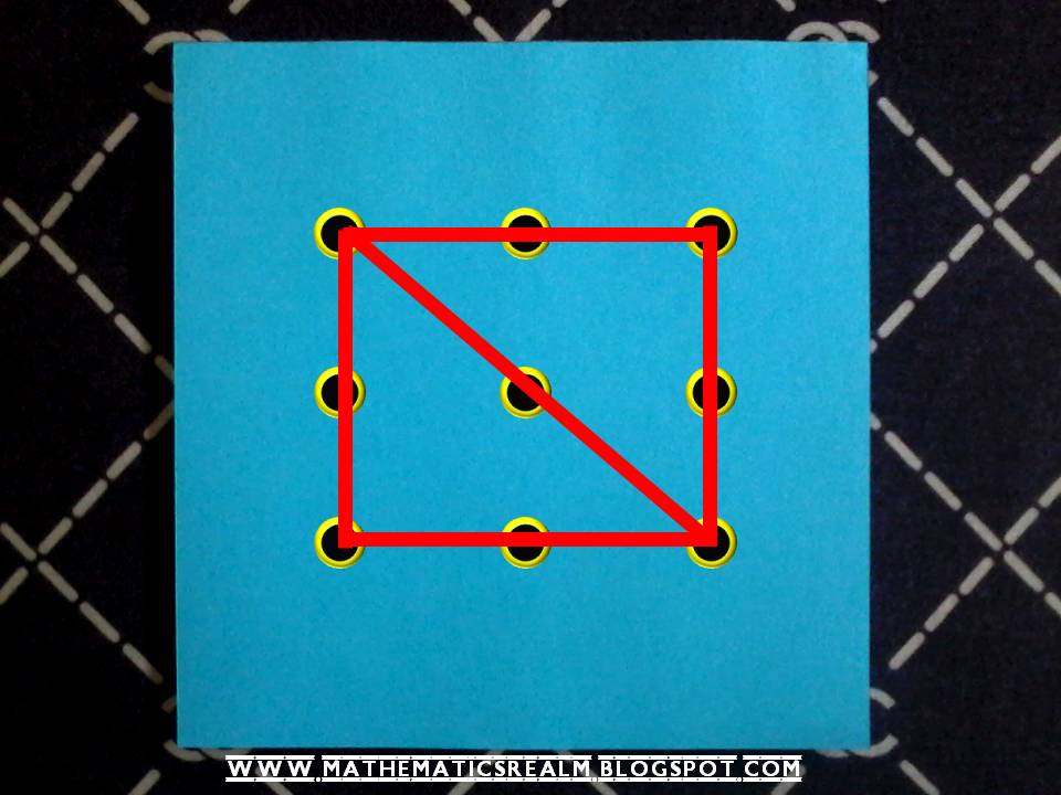 CONNECTING DOTS WITH LINES Mathematics Realm connecting-dots-with-lines-mathematics-realm