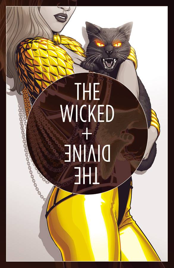 The Angriest The Pull List Best Fantasy Comics Of 2015 the-angriest-the-pull-list-best-fantasy-comics-of-2015