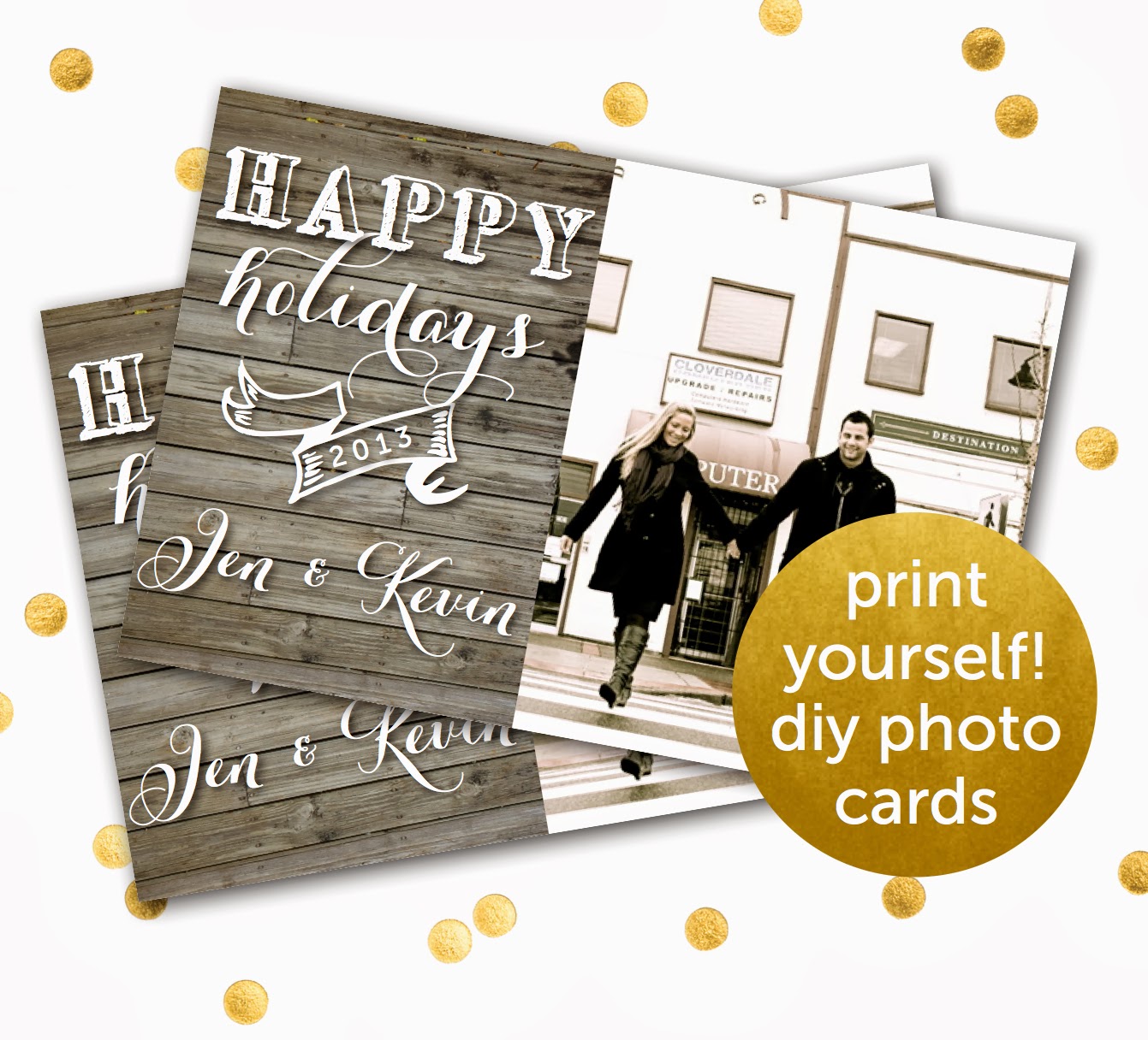 Print Your Own Photo Cards 2013 And Tiny Prints GIVEAWAY print-your-own-photo-cards-2013-and-tiny-prints-giveaway