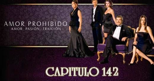 Ver Novela Amor Prohibido Online Gratis - boymuspelicula Ver Novela Amor Prohibido Online Gratis - boymuspelicula