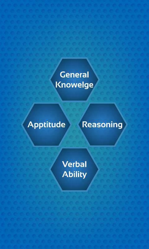 Best Education Apps For UPSC Exam Preparation MygpscExam best-education-apps-for-upsc-exam-preparation-mygpscexam