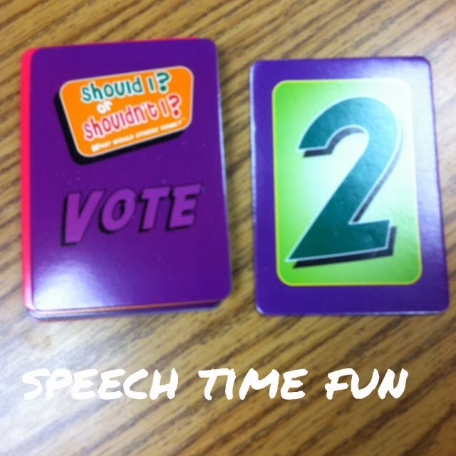 Should I or Shouldn’t I? What Would Others Think? (Product Review ...