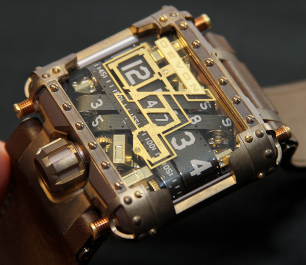 Idle Hands Steampunk Has Gone WAY Mainstream idle-hands-steampunk-has-gone-way-mainstream