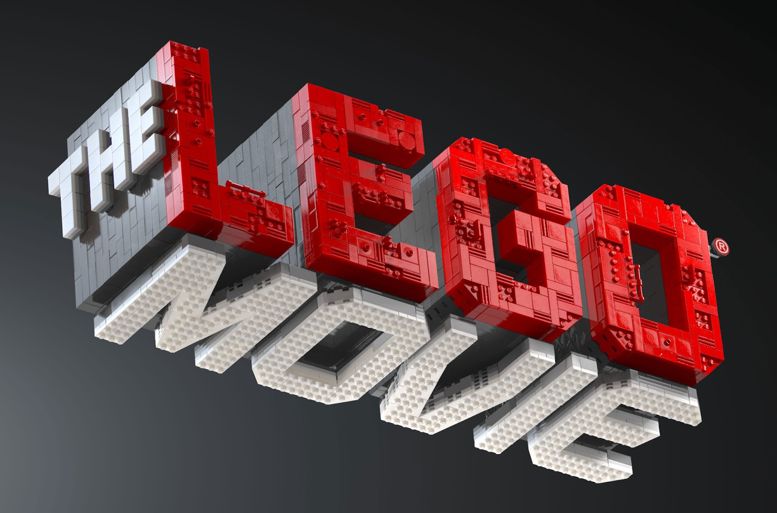 The Brickverse The Lego Movie the-brickverse-the-lego-movie