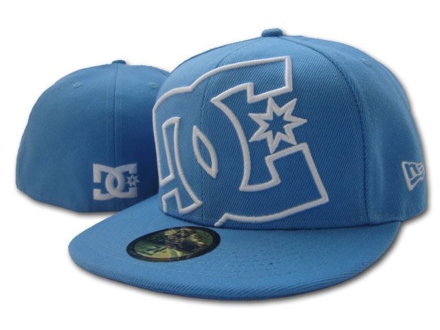 Imagenes gorras dc - Imagui