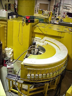 Diffractometer definition - programsFlex