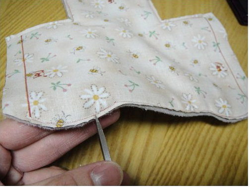 Quilted Small Backpack DIY Tutorial Ideas quilted-small-backpack-diy-tutorial-ideas