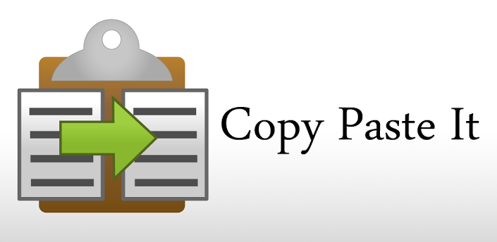 THE TIPS WORLD How To Paste Unformatted Text Plain Text Using the-tips-world-how-to-paste-unformatted-text-plain-text-using