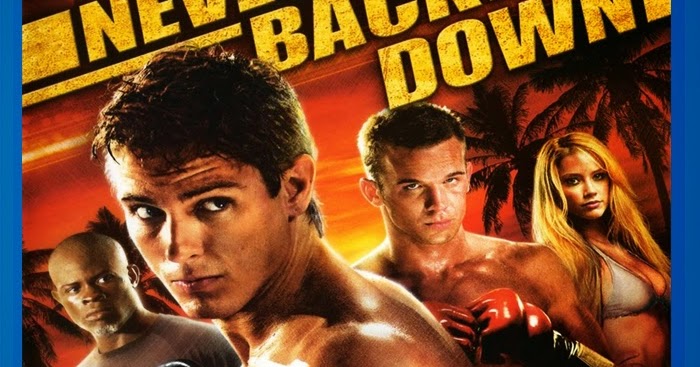 Revista Movie in Series: Quebrando Regras - detalhes, análise e crítica do filme