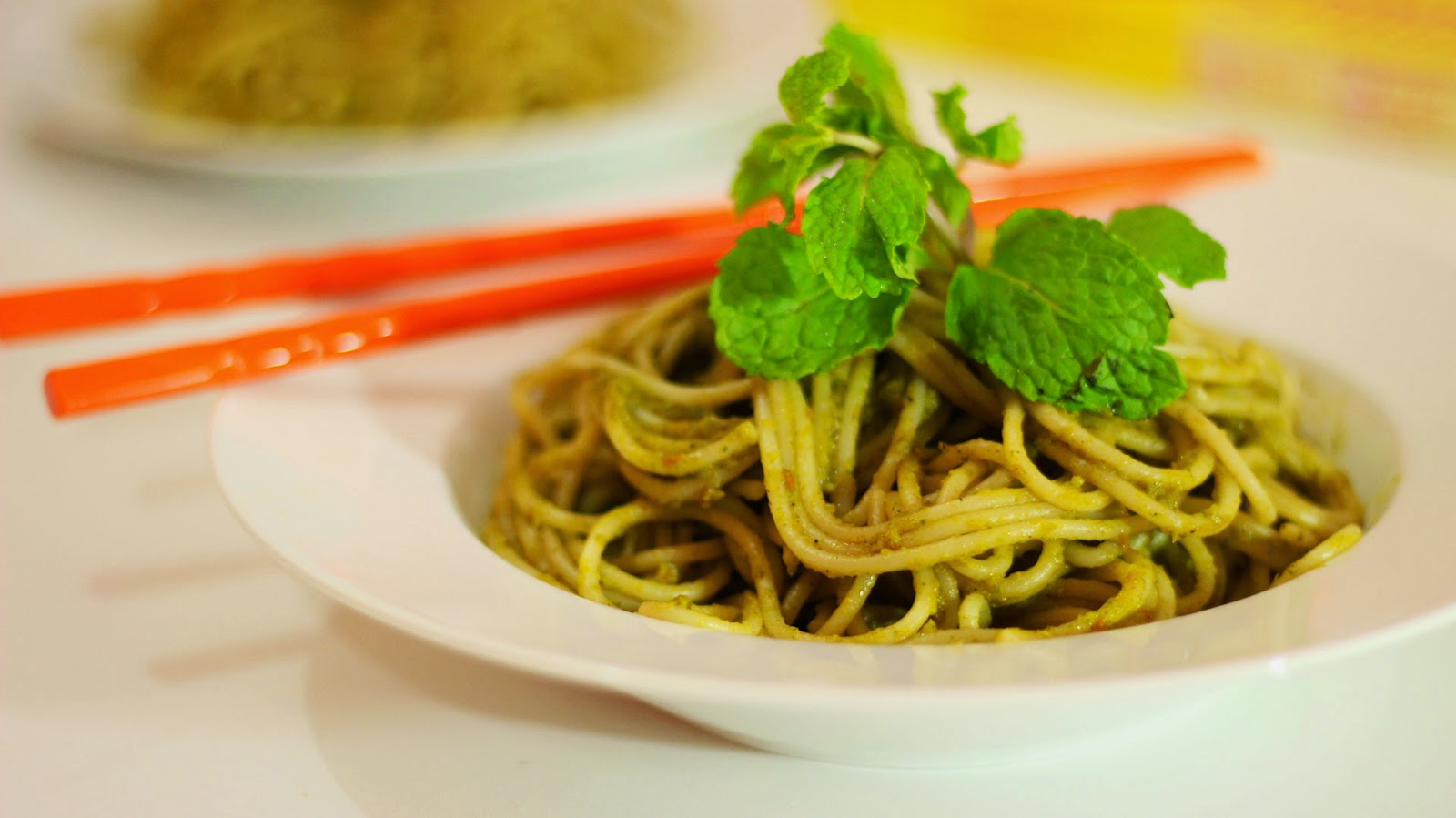 Barnali's Kitchen Recipes