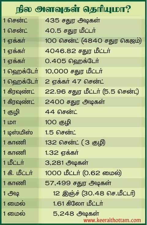 RAGA MDK raga-mdk