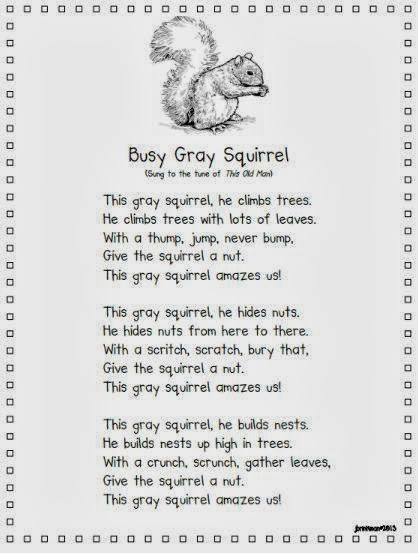 Mrs. Brinkman's Blog: October 2013