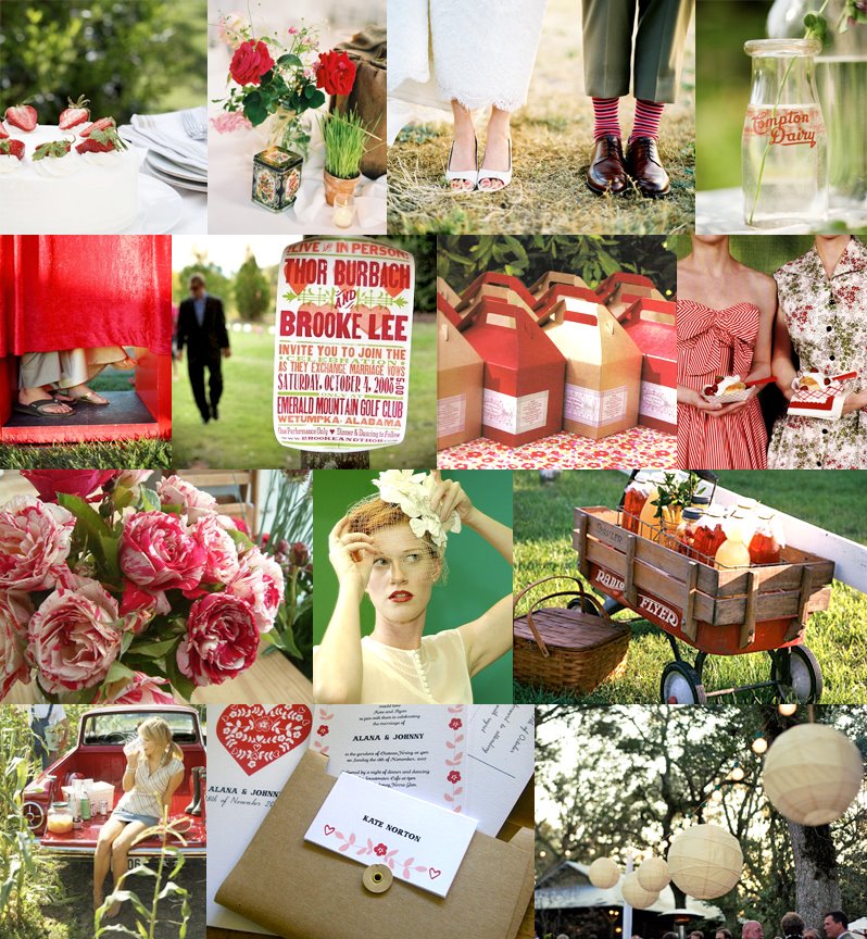 Picnic Party Picnic Theme Party picnic-party-picnic-theme-party
