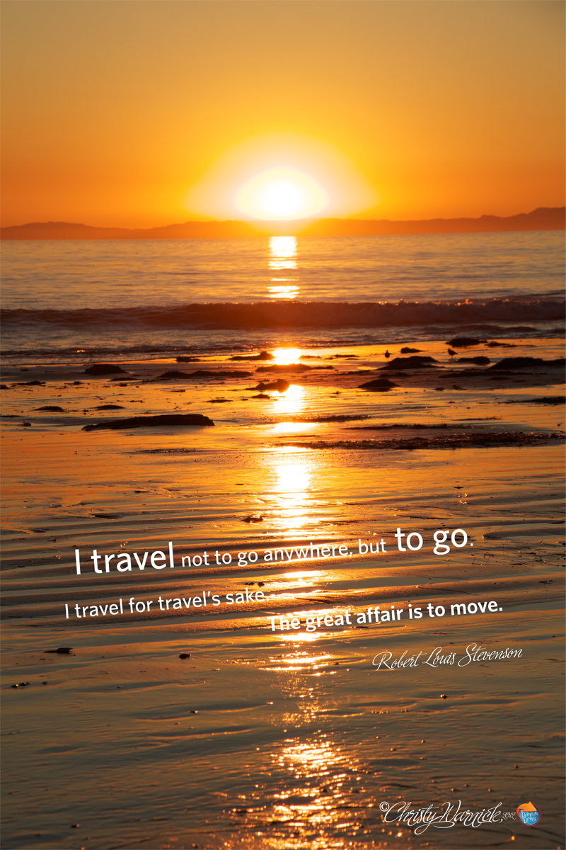 Famous Airplane Quotes QuotesGram famous-airplane-quotes-quotesgram
