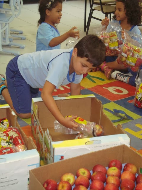 ABPM | Maçãs na Escola – Maçãs para a Turma da Maçã ABPM | Maçãs na Escola – Maçãs para a Turma da Maçã
