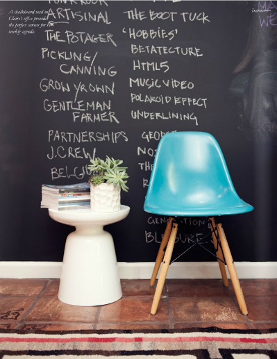 Lovingly Simple: Collected magazine ....