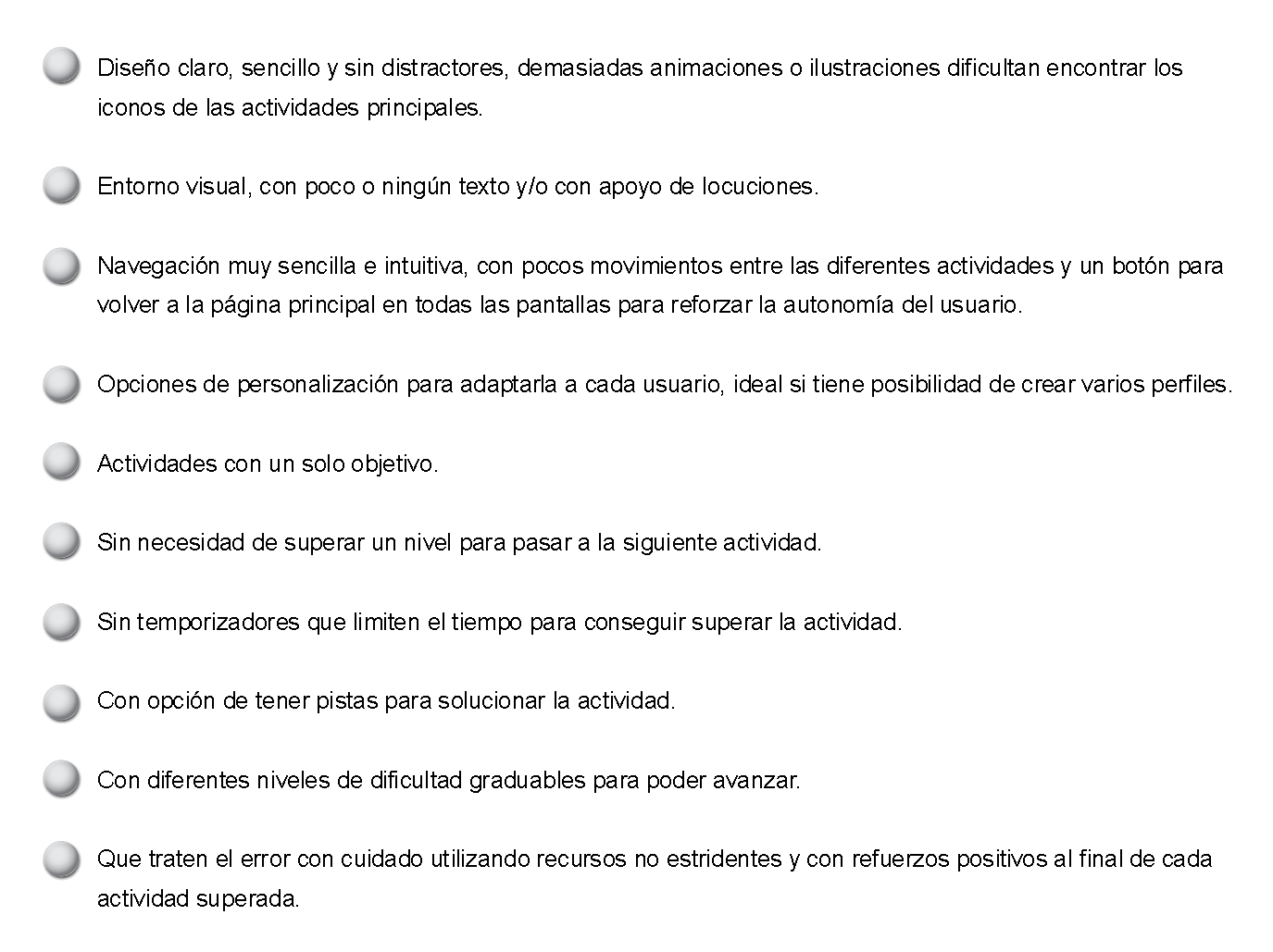 IPads Y Autismo Qu Le Pedimos A Una App Accesible ipads-y-autismo-qu-le-pedimos-a-una-app-accesible