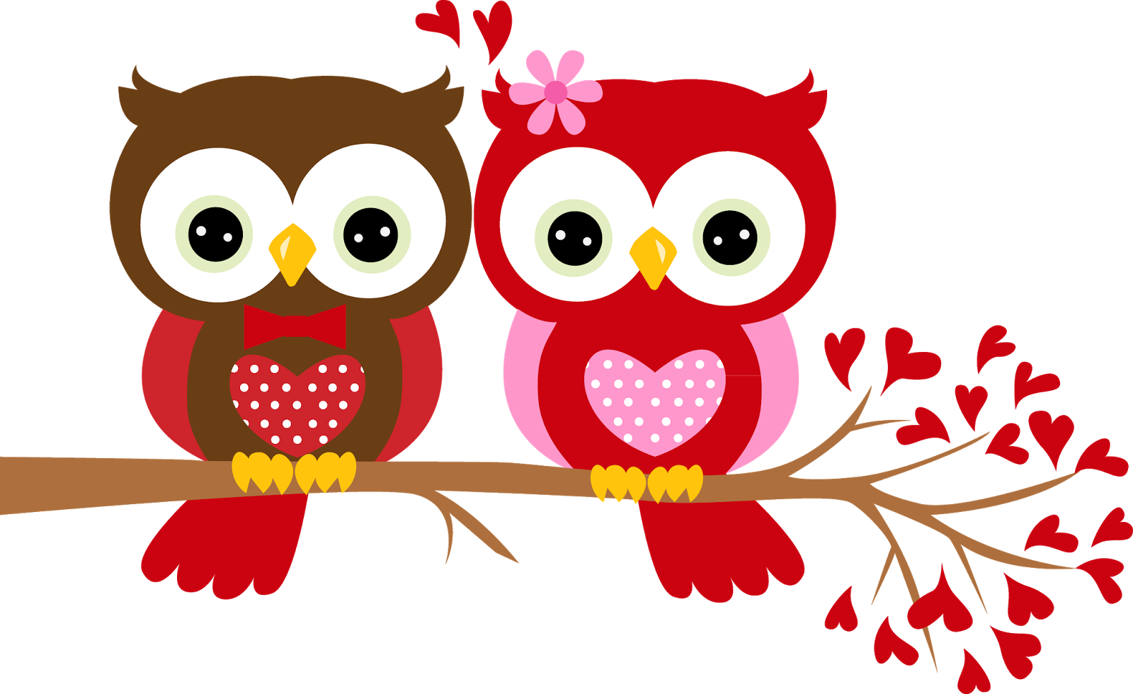 Mrs Benson s Bunch Valentine Dance February 13 2015 mrs-benson-s-bunch-valentine-dance-february-13-2015