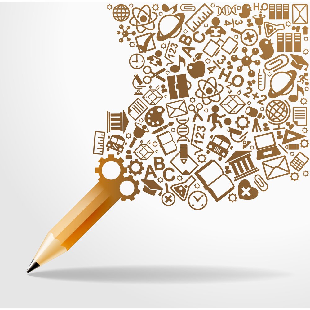 PP Reader Idea Concept Theme Genre pp-reader-idea-concept-theme-genre