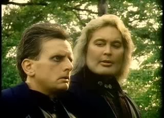 Comeuppance Reviews: Soultaker (1990)