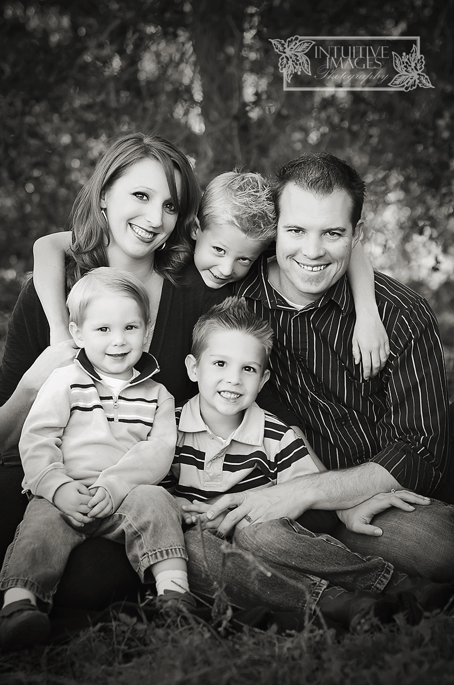 Intuitive Images Photography Some Family Love intuitive-images-photography-some-family-love